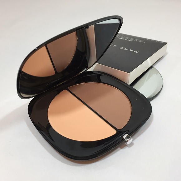 Marc Jacobs | Makeup | Marc Jacobs Contour Hi Fi | Poshmark